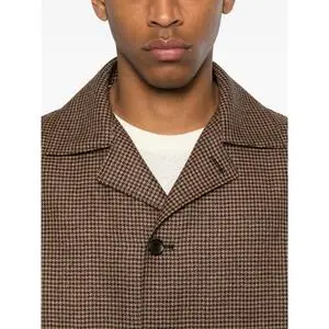 Tagliatore Jackets Shirt Jackets