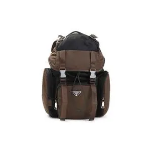 Prada Re-nylon Backpack