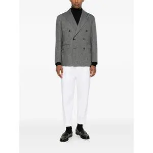 Tagliatore Jackets Blazers
