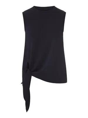 Jw Anderson Embroidered Camis Tanks For Women