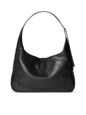 Gucci Jackie Shoulder Bag Medium Size