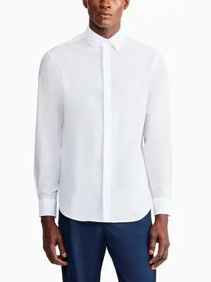 Giorgio Armani Shirt