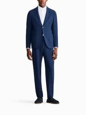 Giorgio Armani Shirt