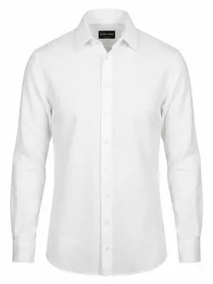 Giorgio Armani Shirt - Multicolor