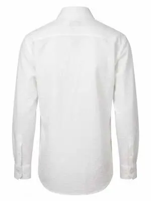 Giorgio Armani Shirt - Multicolor