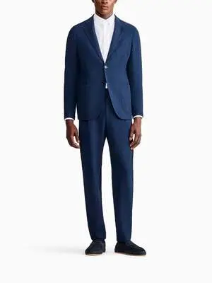 Giorgio Armani Shirt - Multicolor