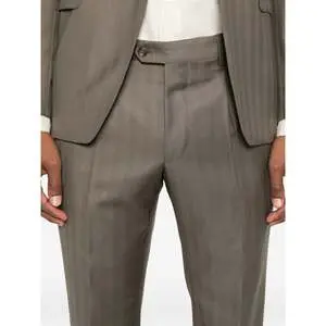 Tagliatore Suits Single Breasted Suits