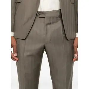 Tagliatore Suits Single Breasted Suits