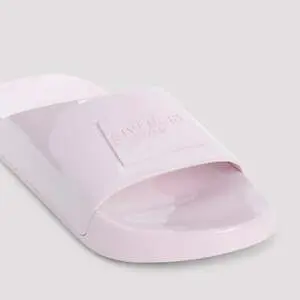 Givenchy Slides