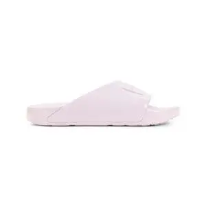 Givenchy Givenchy Slides Women Multicolor