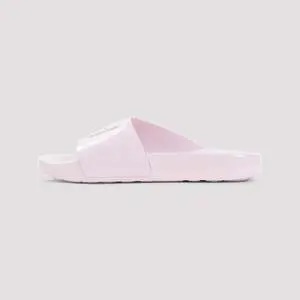 Givenchy Slides - Multicolor