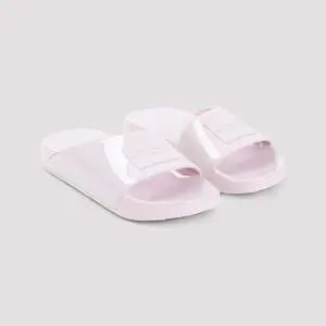 Givenchy Slides - Multicolor