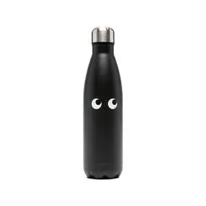 ANYA HINDMARCH Travel Accessories - Black