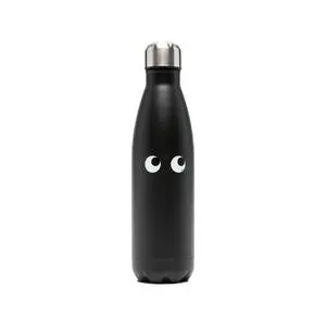 ANYA HINDMARCH Travel Accessories - Black