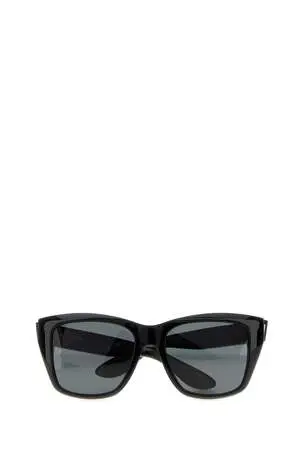 Saint Laurent Acetate Sl 923 Sunglasses