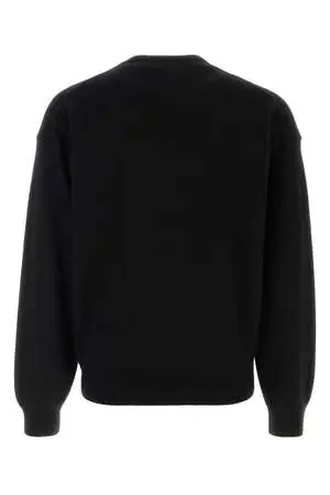 TOM FORD Cashmere Blend Sweater