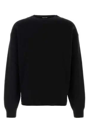 TOM FORD Cashmere Blend Sweater