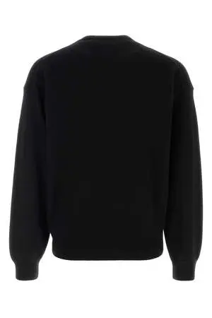 TOM FORD Cashmere Blend Sweater