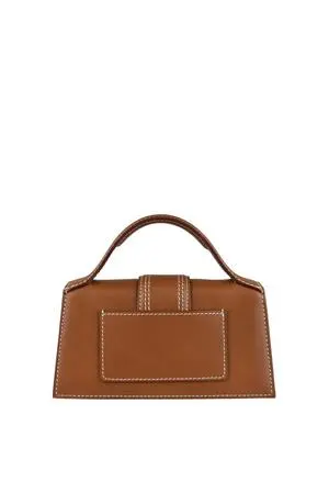 Jacquemus Le Bambino