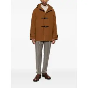 Tagliatore Coats Duffle Coats
