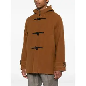 Tagliatore Coats Duffle Coats