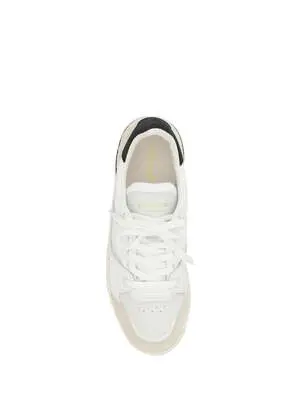 Axel Arigato Clay Sneakers