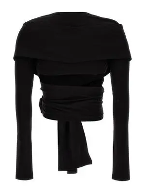 Dolce & Gabbana Top 'kim