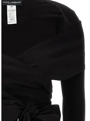 Dolce & Gabbana Top 'kim