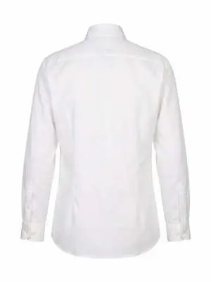 Giorgio Armani Shirt