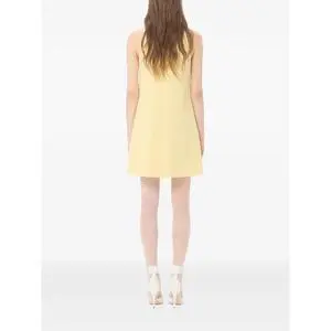 Valentino Garavani Dresses Day Dresses