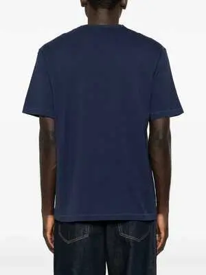 Kenzo Cherry-print T-shirt