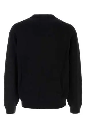 Kenzo Wool Blend Sweater