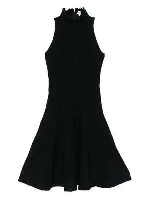 Alaia Day Dresses