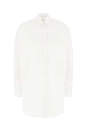Isabel Marant Étoile Clothing Shirts - Multicolor