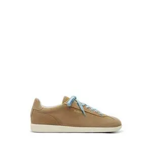 Axel Arigato Neutrals Trainers Low-tops