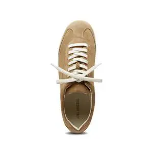 Axel Arigato Neutrals Trainers Low-tops