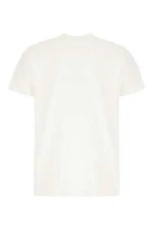 Moncler Clothing T-shirt
