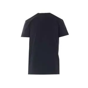 Max Mara Papaia T-shirt - Black