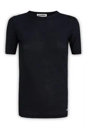 JIL SANDER Clothing T-shirt - Multicolor