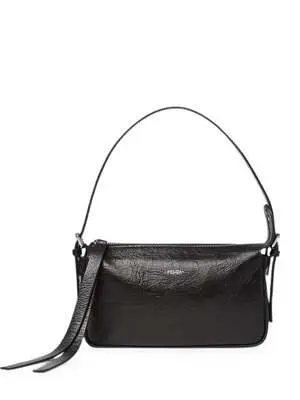 Fendi Bags - Multicolor