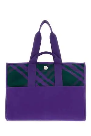Burberry Bags Handbags - Multicolor