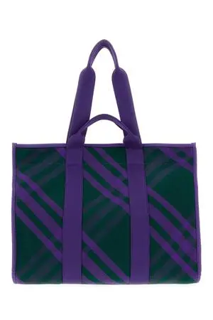 Burberry Bags Handbags - Multicolor