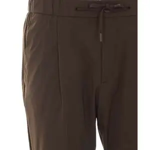 Herno Pants