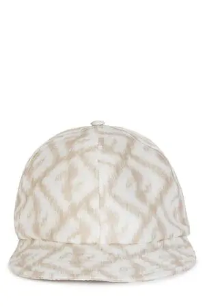 Fendi Accessories Hats - Multicolor