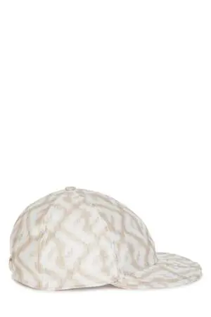 Fendi Accessories Hats