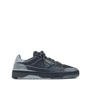 Axel Arigato Trainers Low-tops - Black
