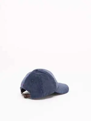 Brunello Cucinelli Baseball Cap
