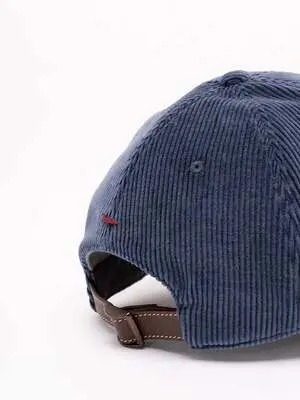 Brunello Cucinelli Baseball Cap
