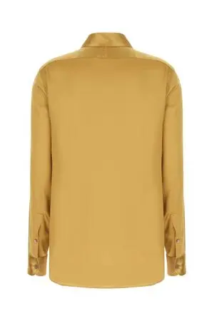 TOM FORD Clothing Shirts