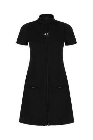 COURREGES Clothing Dresses - Multicolor